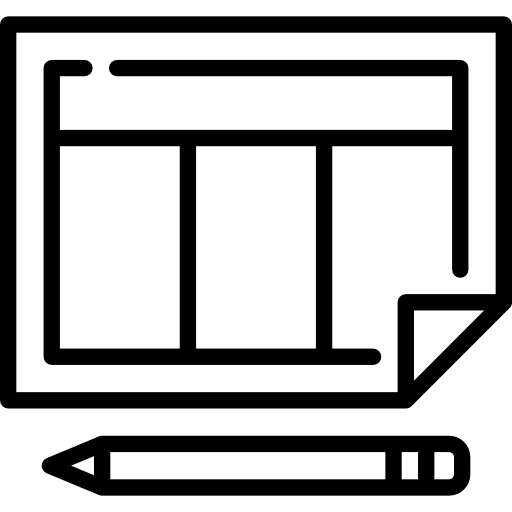 Schedule Free Files PNG Transparent Background, Free Download #35790 ...