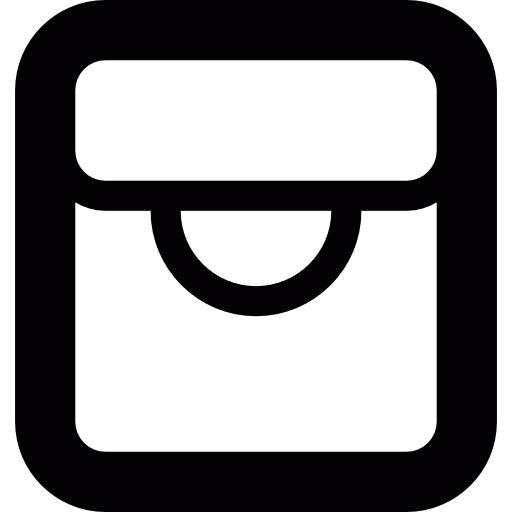 School Bag Symbols PNG Transparent Background, Free Download #23335 ...