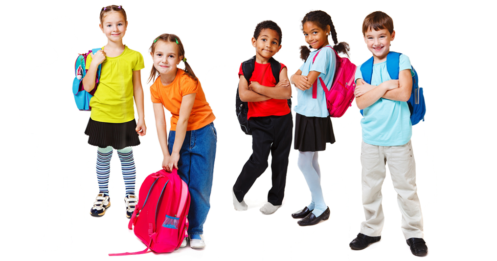 Best Clipart School Children PNG Transparent Background, Free Download #28304 - FreeIconsPNG