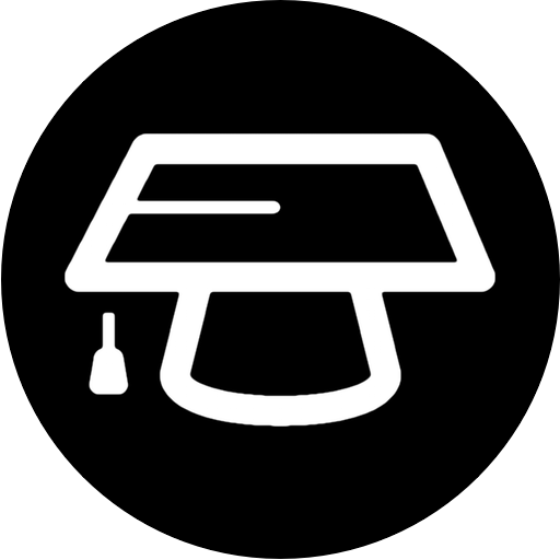 Icon Free School PNG Transparent Background, Free Download #14062 ...