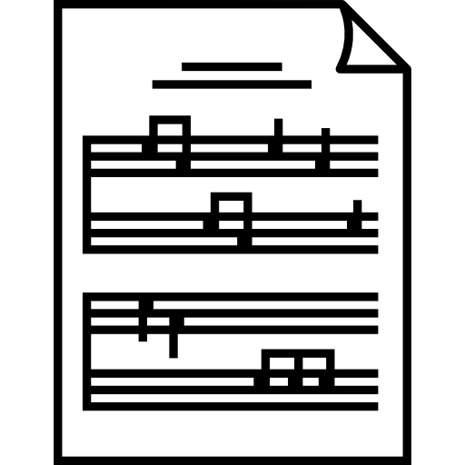 Score Icon, Transparent Score.PNG Images & Vector - FreeIconsPNG