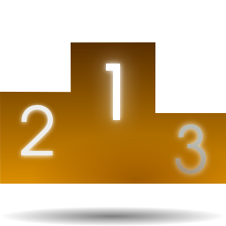 Icon Vectors Download Score Free PNG Transparent Background, Free ...