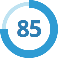 Download Icon Score PNG Transparent Background, Free Download #38575 ...