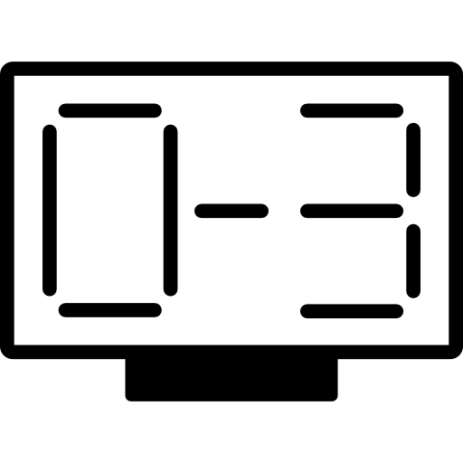 Score Ico Download PNG Transparent Background, Free Download #38581 ...