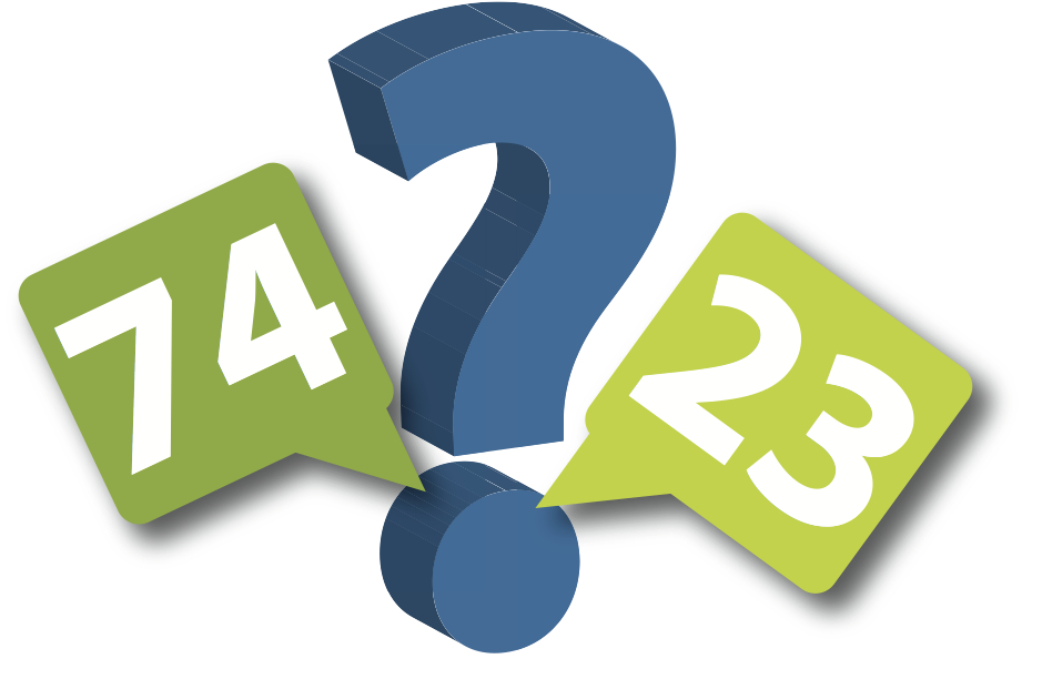 Score Icon, Transparent Score.PNG Images & Vector - FreeIconsPNG