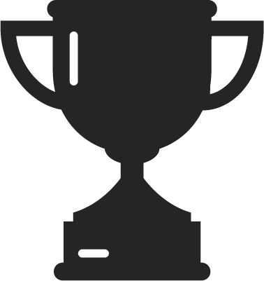 Free Icon Score PNG Transparent Background, Free Download #38570 ...