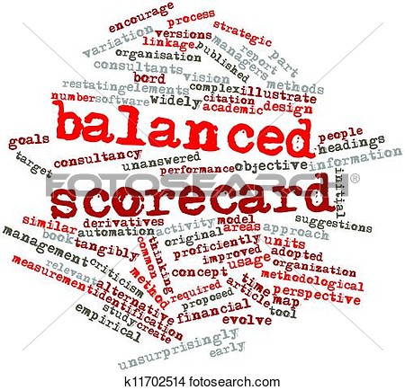 Scorecard Save PNG Transparent Background, Free Download #29010 ...