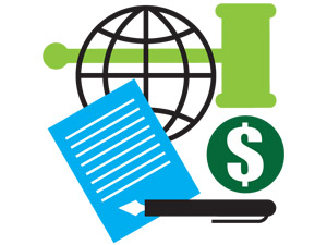 Icon Pictures Scorecard PNG Transparent Background, Free Download ...