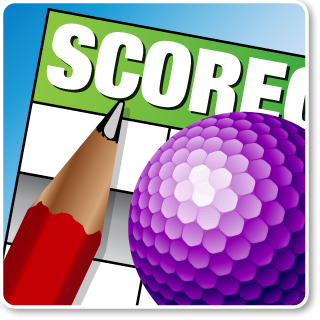 Windows Icons Scorecard For PNG Transparent Background, Free Download ...