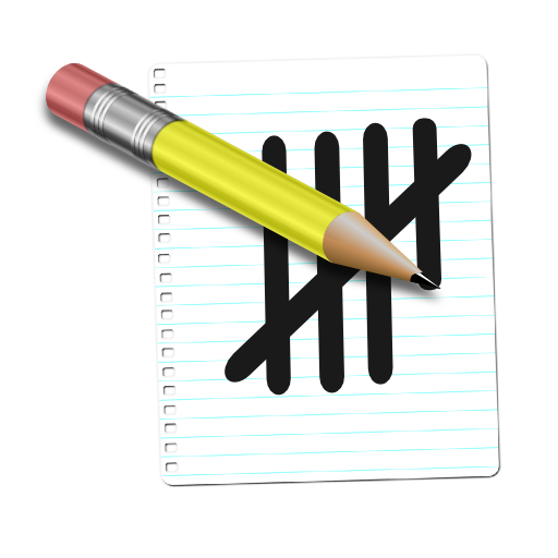 Icon Scorecard Size PNG Transparent Background, Free Download #29003 ...