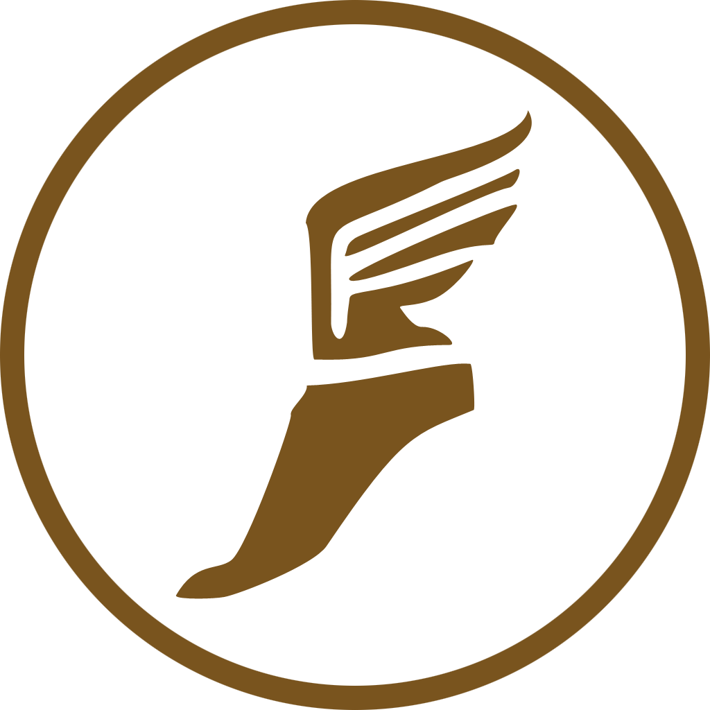 Download Scout Icons PNG Transparent Background, Free Download #19444 ...