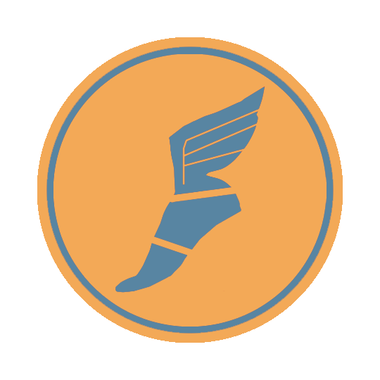 Scout Download Icon PNG Transparent Background, Free Download #19445 ...