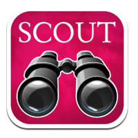 Free High Quality Scout Icon PNG Transparent Background, Free Download ...