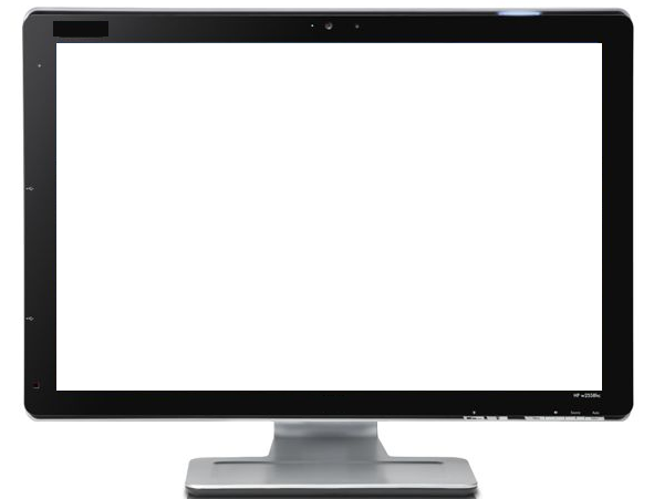 Screens PNG, Screens Transparent Background - FreeIconsPNG