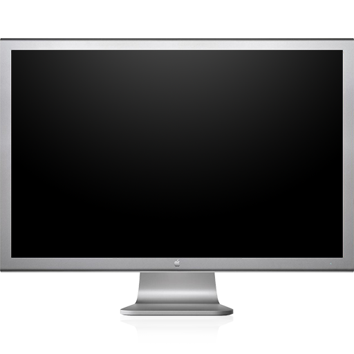 Screens PNG, Screens Transparent Background - FreeIconsPNG