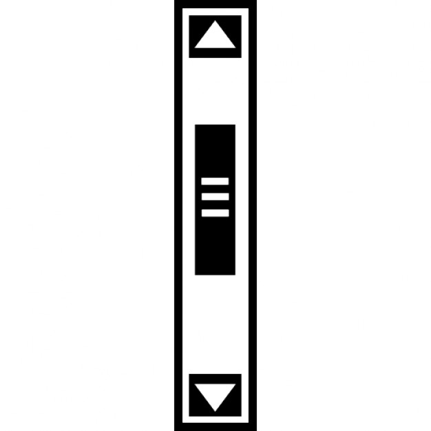 Drawing Icon Scroll PNG Transparent Background, Free Download #29280 ...