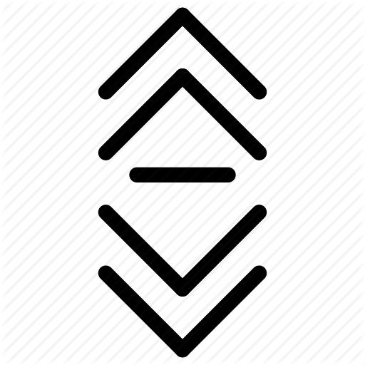 For Icons Windows Scroll PNG Transparent Background, Free Download ...