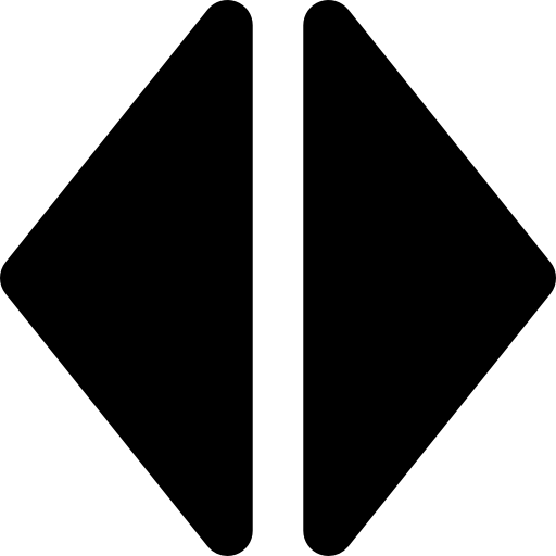 Scroll Vector PNG Transparent Background, Free Download #29285 ...