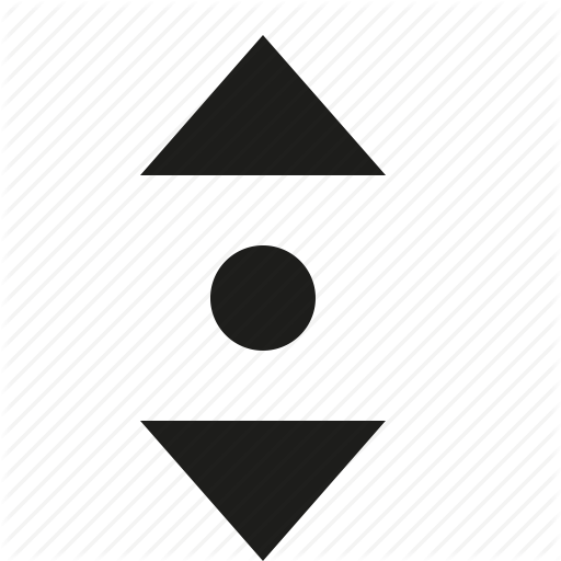 Icon Scroll Hd PNG Transparent Background, Free Download #29262 ...