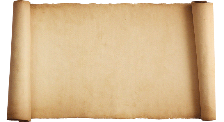 Scroll PNG, Scroll Transparent Background - FreeIconsPNG Scroll PNG, Scroll Transparent Background - FreeIconsPNG