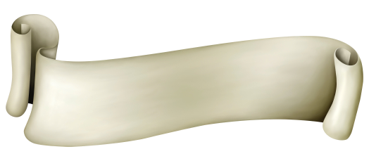 Scroll PNG, Scroll Transparent Background - FreeIconsPNG