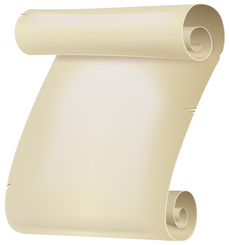 Scroll PNG, Scroll Transparent Background - FreeIconsPNG Scroll PNG, Scroll Transparent Background - FreeIconsPNG