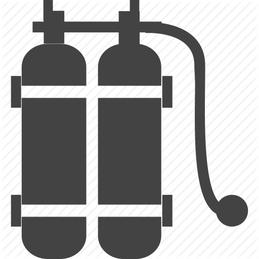 Svg Scuba Free PNG Transparent Background, Free Download #10960 ...