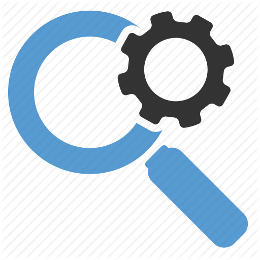 User Icon Icon Search Engine