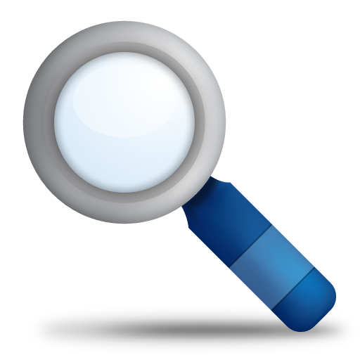 Download Search Ico PNG Transparent Background, Free Download #9977 ...