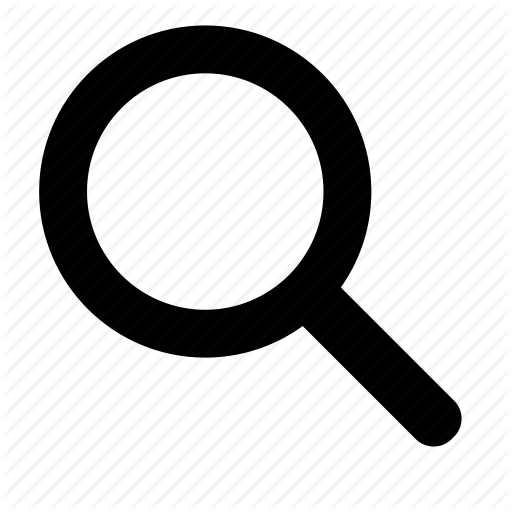 Search Drawing Icon PNG Transparent Background Free Download 9969