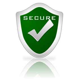 Secure Drawing Icon PNG Transparent Background, Free Download #5007 ...