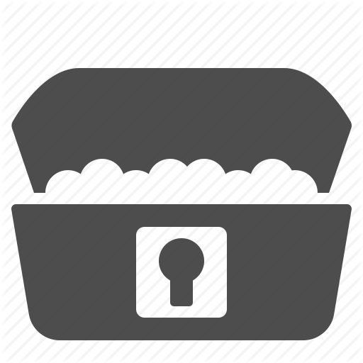 Security Box PNG Transparent Background, Free Download #10121 ...