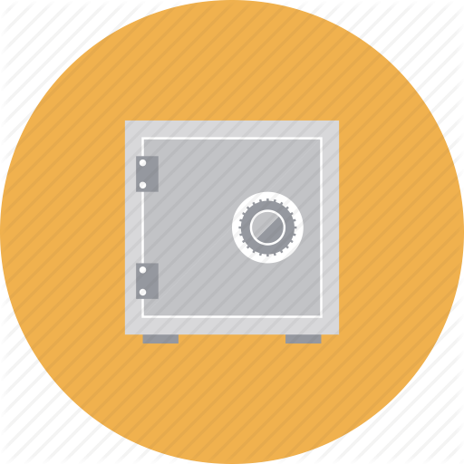 Vector Security Box PNG Transparent Background, Free Download #10126 ...