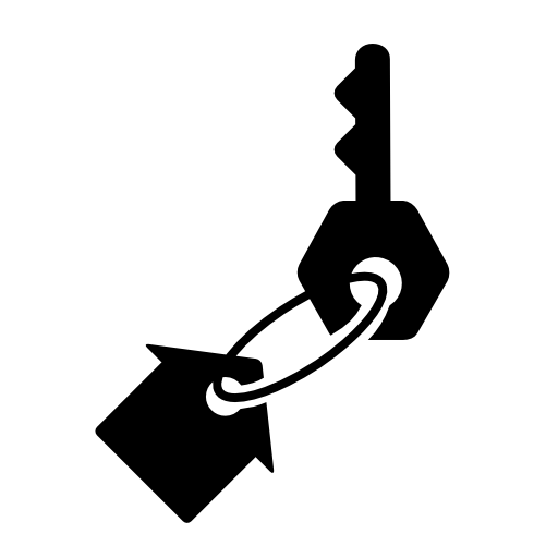 Security House Key Download PNG Transparent Background, Free Download ...