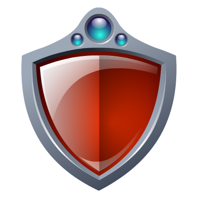 Security Icon PNG Transparent Background, Free Download #4998 ...