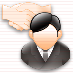 Icon Seller PNG Transparent Background, Free Download #7651 - FreeIconsPNG