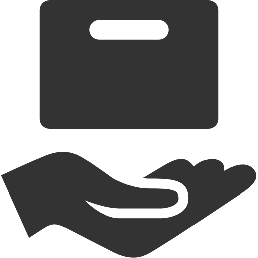 Download Seller Ico PNG Transparent Background, Free Download #7664 ...