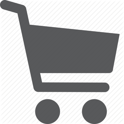 Seller Icon, Transparent Seller.PNG Images & Vector - FreeIconsPNG