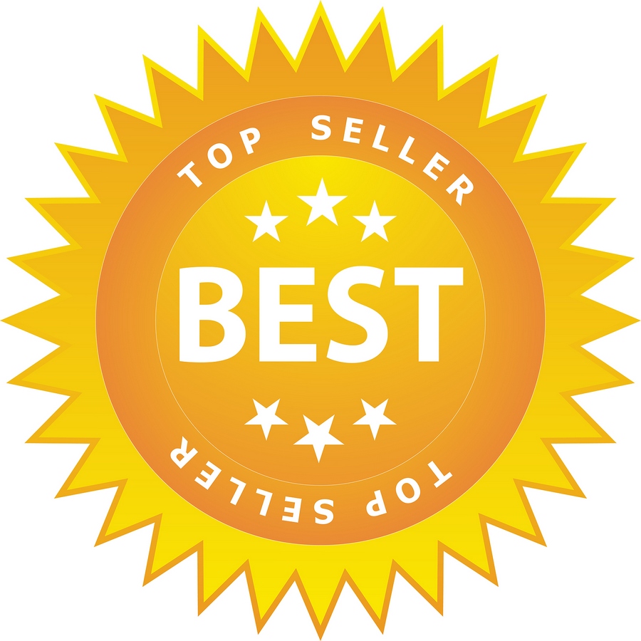 Seller Icon, Transparent Seller.PNG Images & Vector - FreeIconsPNG