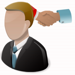 Free Icon Seller PNG Transparent Background, Free Download #7656 ...