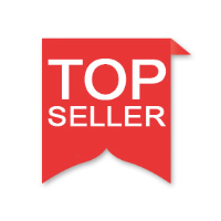 Seller Icon, Transparent Seller.PNG Images & Vector - FreeIconsPNG