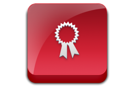 Seller Icons - PNG & Vector - Free Icons and PNG Backgrounds