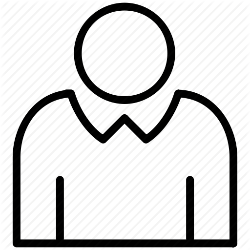 Seller Icon, Transparent Seller.PNG Images & Vector - FreeIconsPNG