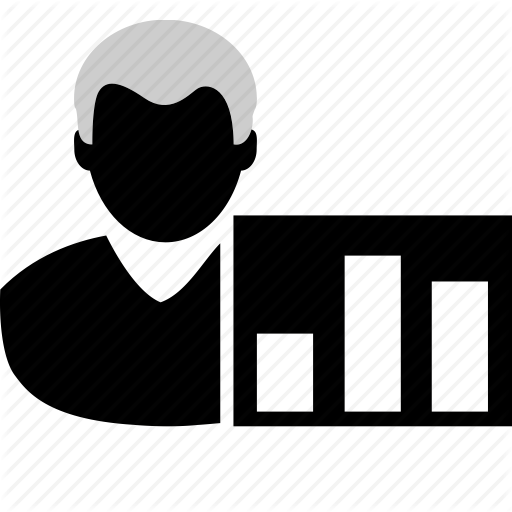 Download Seller Icons PNG Transparent Background, Free Download #7673 ...