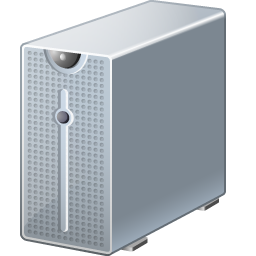 Server Icon Download PNG Transparent Background, Free Download #3698 ...