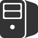 Server Icon Download PNG Transparent Background, Free Download #3699 ...