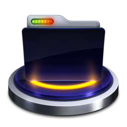 Server Icon PNG Transparent Background, Free Download #2307 - FreeIconsPNG