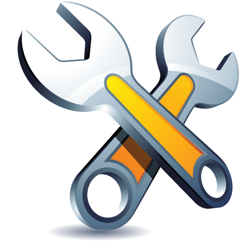 Service Icon PNG Transparent Background, Free Download #2282 - FreeIconsPNG