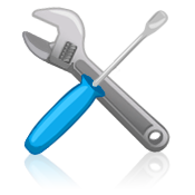 Service Icon PNG Transparent Background, Free Download #2303 - FreeIconsPNG