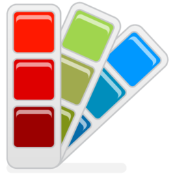 Services Icon PNG Transparent Background, Free Download #2305 ...